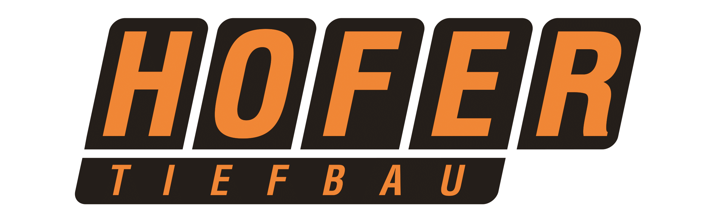 Downloads – ASV PRAD